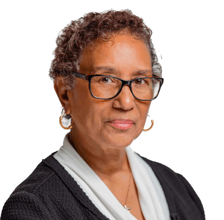 Our Story | Contineum Therapeutics