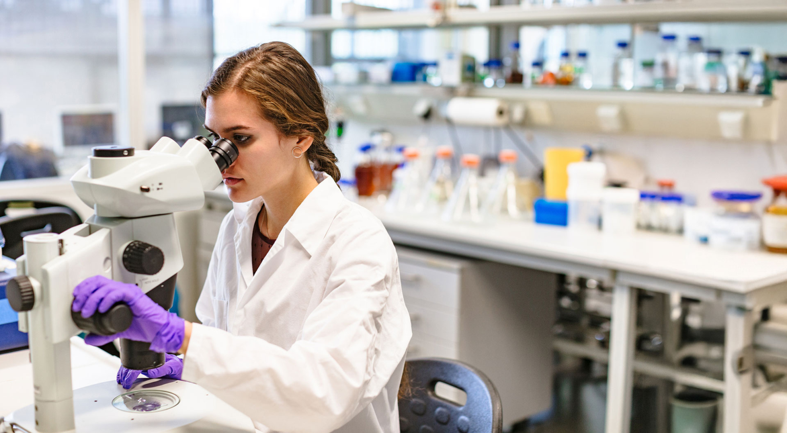 Contineum Therapeutics | Life Reconnected.