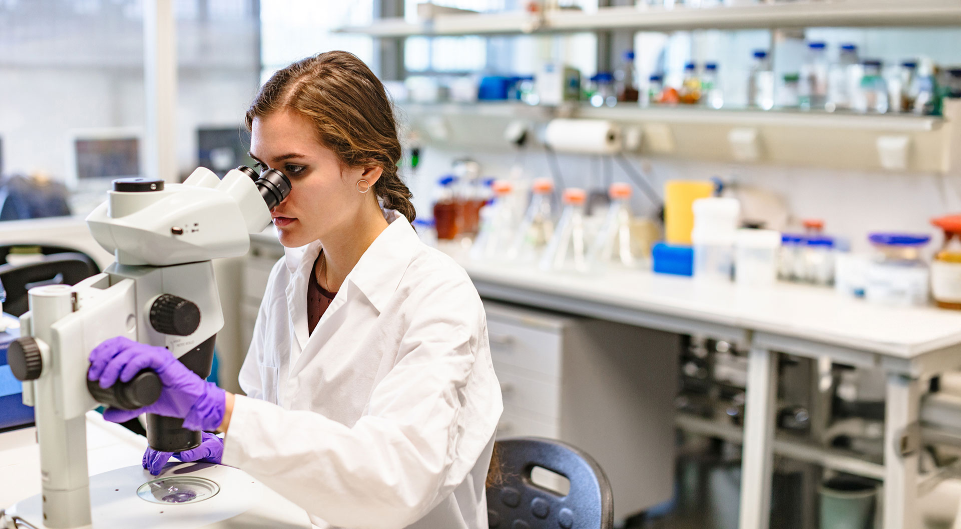 Contineum Therapeutics | Life Reconnected.