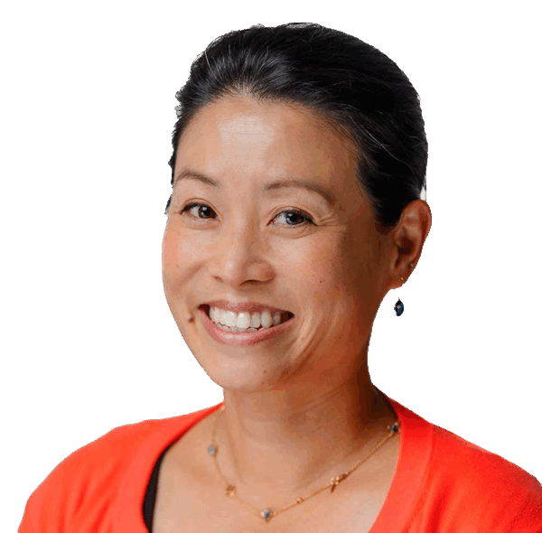 Our Story | Contineum Therapeutics